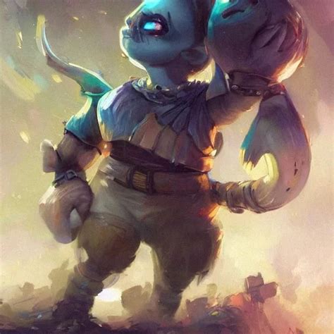 Frisk Undertale Free Ai Art Generator