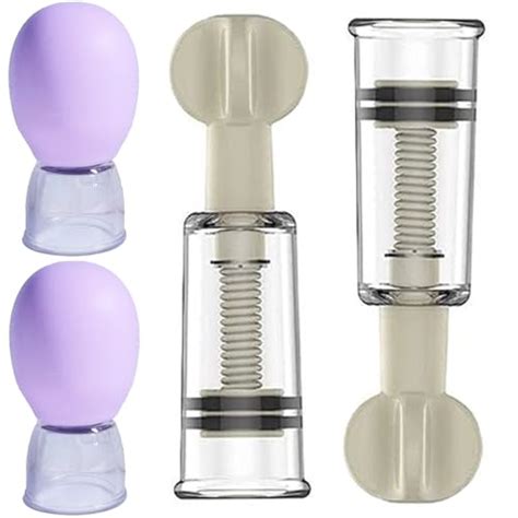 Top 5 Nipple Sucking Toys Your Ultimate Guide