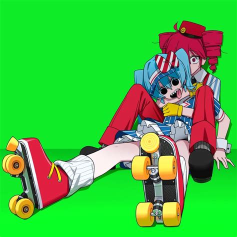 Mesmerizer Official Art Miku Miku Hatsune Vocaloid Vocaloid