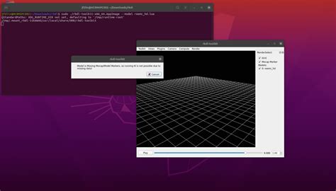 Implement IK With URDF Models Issue Rbdl Rbdl Toolkit GitHub