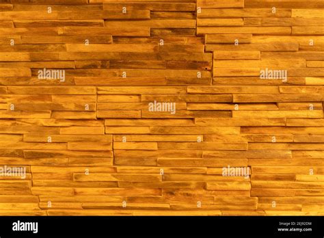 Timber Cladding Detail Texture Hi Res Stock Photography And Images Alamy