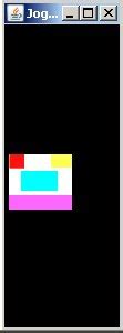 Opengl Texture Colors Are Wrong Stack Overflow