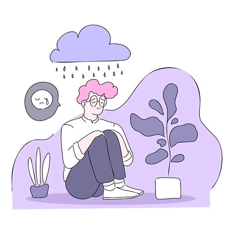 Storikyn — Empowering Lives Through Shared Stories And Expert Insights