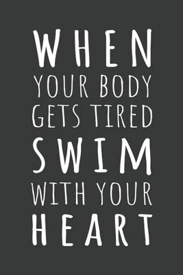 Heart Gets Tired Quotes