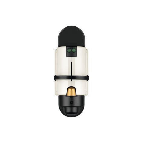 Inissia Xn100 Nespresso Krups
