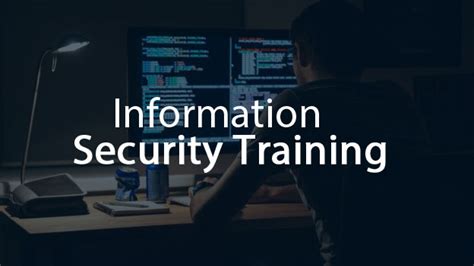 Ctg Security Solutions Ceh Training Soc Training Bug Bounty Training Web Security Expert