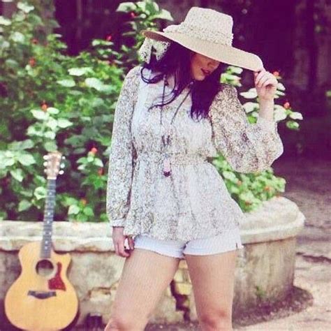 Melissa Brooke Songs Events And Music Stats Viberate Com