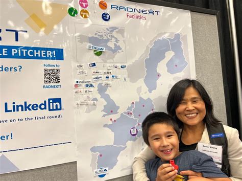 Got A Surprising Present From Pedro Martín Holgado Radnext Thank You So Much For “ Fantastic 4