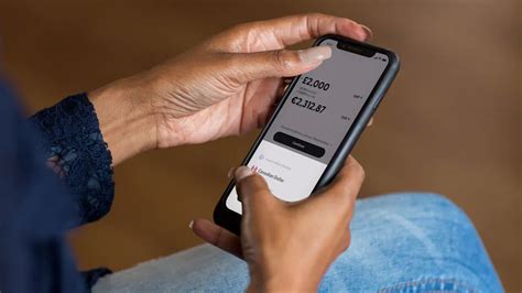 Pnc Bank S Swift Code For Secure International Transfers Xtransfer