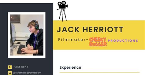 Unit Progression Project