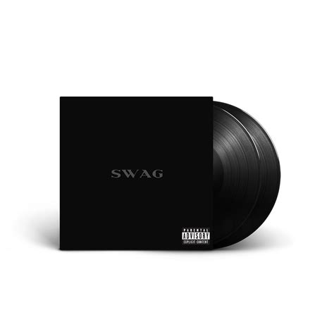 Swag Justin Bieber Shop