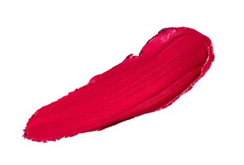Premium Photo Lipstick Nail Polish Beauty Make Up Cosmetics