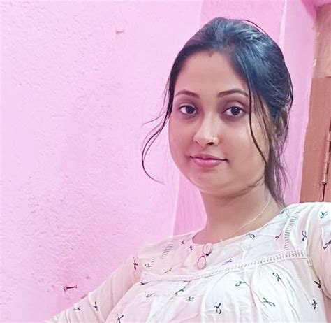 Sampa Sarkar On Reels