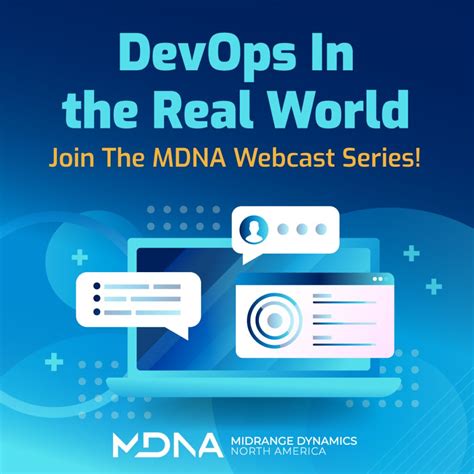 midrange dynamics north america on linkedin access devops in the real