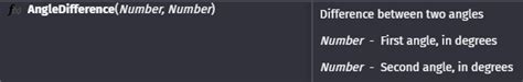 Tween Wont Rotate Past 180° 3 By Davy How Do I Gdevelop Forum