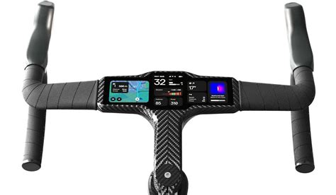 Flitedeck Digital Cockpit Wordlesstech