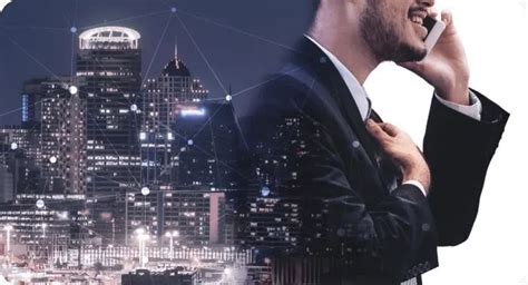 vishal singh on linkedin salesforce customization integration