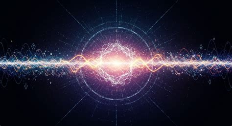 Japan Researchers Develop Quantum Protocol Verification System