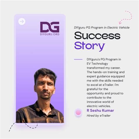 Top 10 Electric Vehicle Motor Manufacturers In India