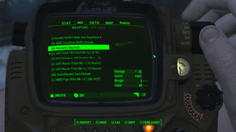 What Is The Difference Between The Default File And Config Files R Nginx