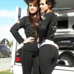 Even More Hot Asses In Tight Pants T I G H T Com