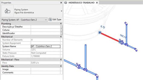 solved piping systems add wrong tubes autodesk community