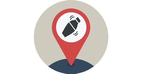 💧 🌏 greg cocks on linkedin gis spatial geography podcast podcasts
