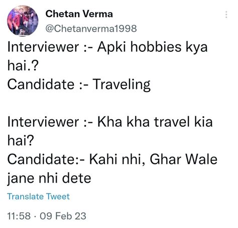 Chetan Verma On Linkedin Linkedin Hobbies Hr Life