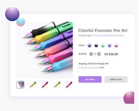 Ali Express Pen Hd Png Download Kindpng