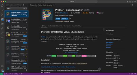 Creating New React App Using Vite Bavadharini Medium