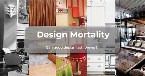 Design Mortality Product Medical Package Graphic Design