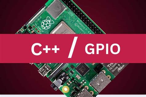 How To Use Anaconda On Your Raspberry Pi Miniforge Raspberrytips