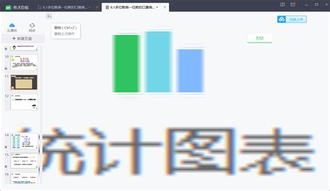 所有 wpf 程序的界面渲染完全糊掉，竟是戴尔电脑惹的锅？ walterlv