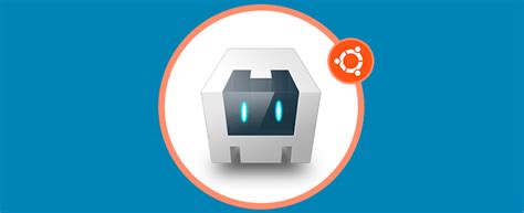 Cómo Instalar Apache Cordova En Ubuntu 1804 Para Crear Apps Solvetic