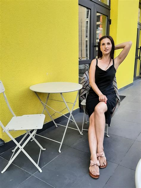 Lady Easy Free Photo On Pixabay Pixabay