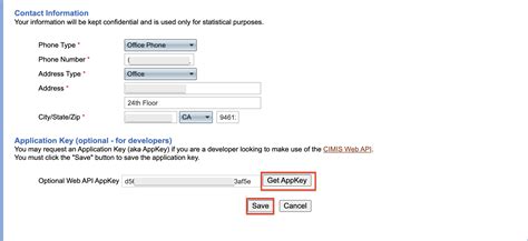 Cimis Data Connector By Fivetran Setup Guide