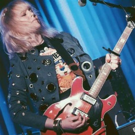 Keeley Seeing Everything Static Sounds Club