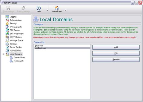 Mix Enviar Correo Desde La Base De Datos Con Oracle Xe