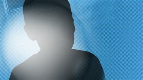 Industrial Espionage AMD Files Suit Against Former Employees For Alleged Document Theft