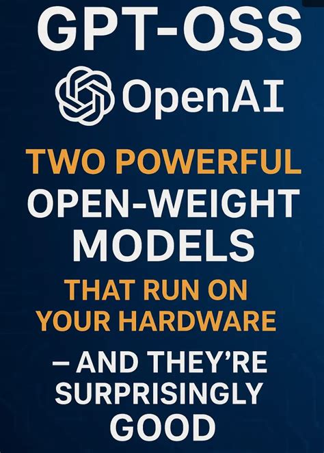 Inside The Transformer Architecture And Attention Demystified By Rick Hightower Jul 2025