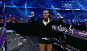 Stephanie Mcmahon Helmsley Tag Primogif