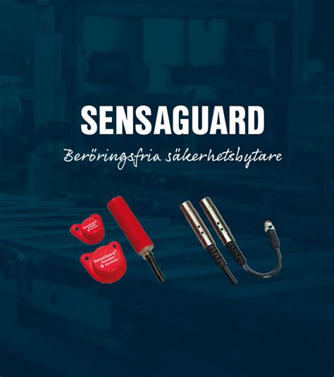 inspo kunskapsbank inom industriautomation oem automatic