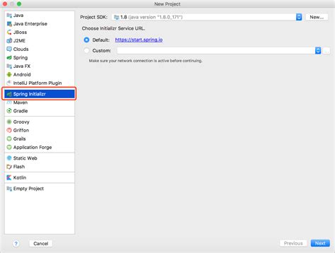 aspectj maven plugin 插件使用 （idea基础配置一：idea将自定义安装maven的一些配置（home、xml、maven depository）固定为默认配置） 编程库