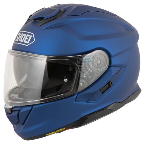 Shoei Shoei GT-Air 3 Integralhelm günstig | Louis 🏍️