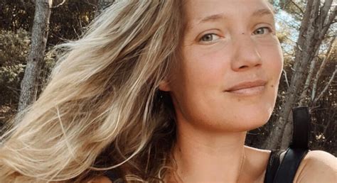 Even Over De Man Van Rens Kroes