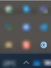 Remote Access IPsec And SSL VPN Sophos Firewall