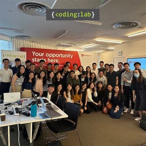 Professionals Coding Lab