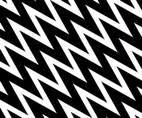 wave line zigzag pattern lines abstract chevrons geometric texture