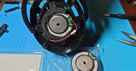 variable static headphone parts by variable static audio download