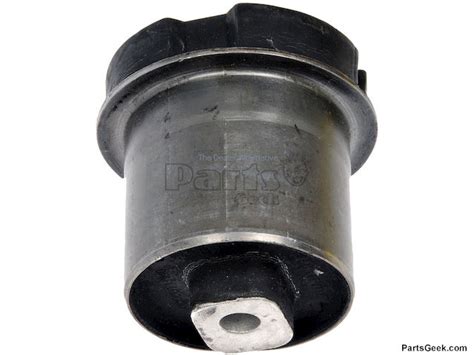 Saturn Control Arm Bushing Vue Ion L200 Aura 2004 2005 2003 2001